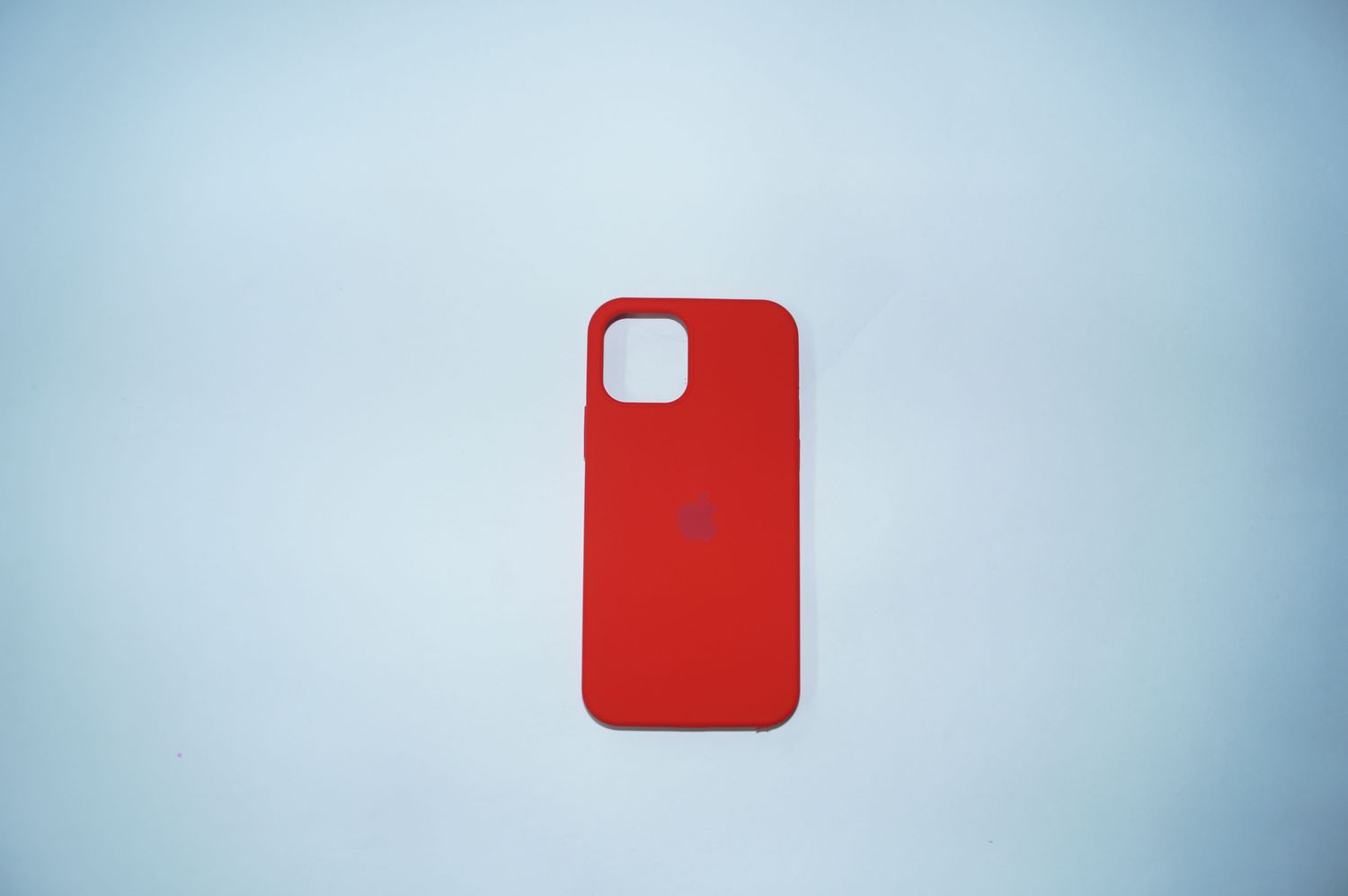 IP 12 PRO IP 12 PRO