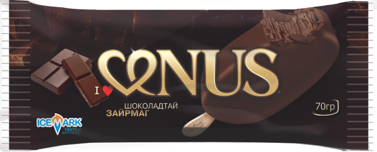Зайрмаг Venus