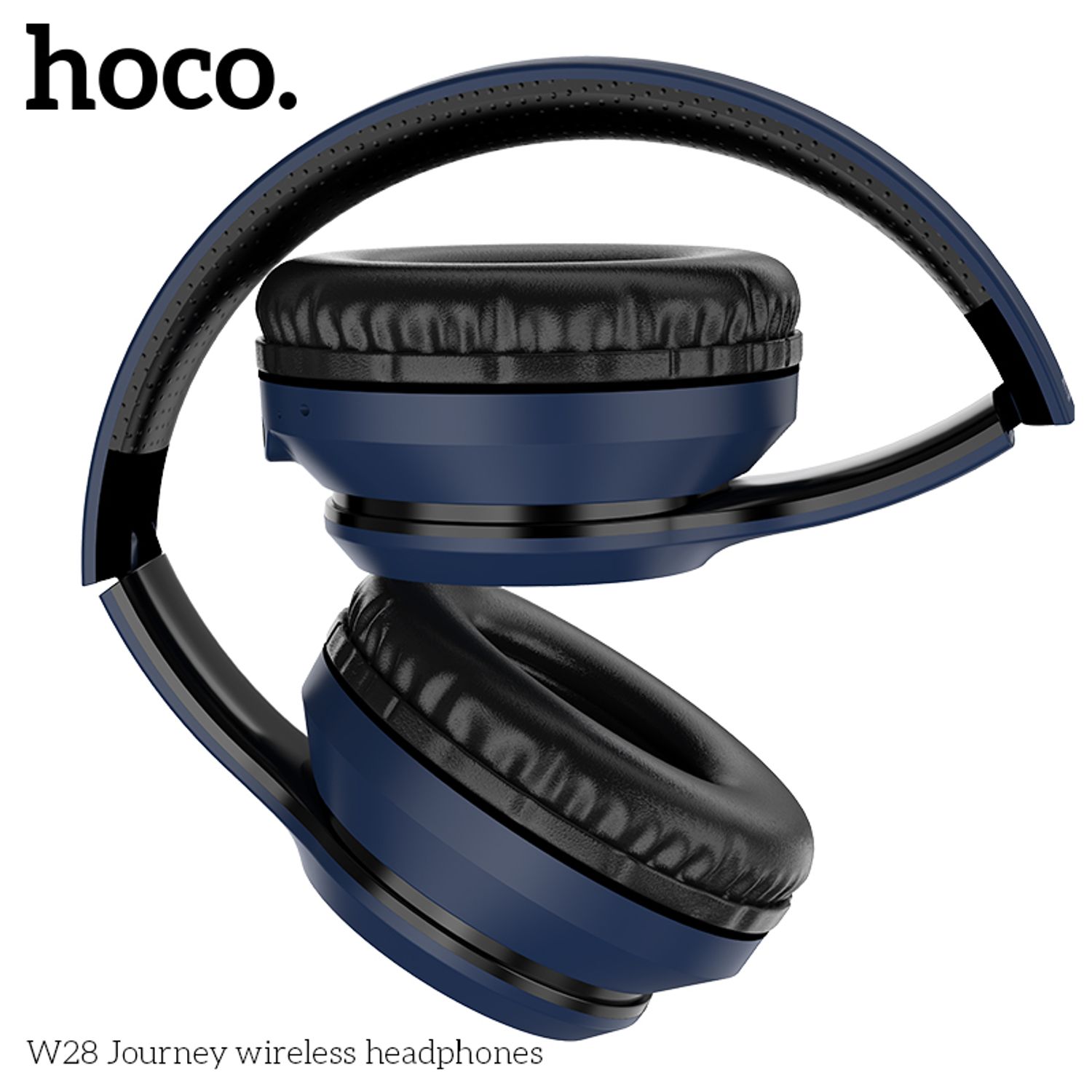 Hoco W28 утасгүй чихэвч