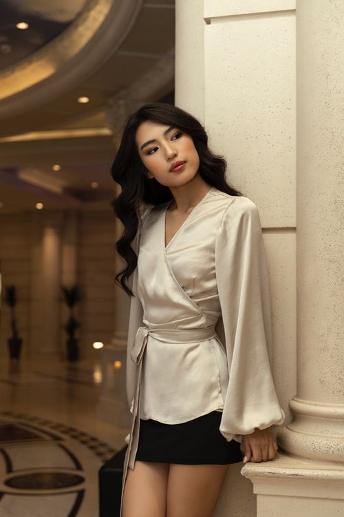 Бүтээгдэхүүн - KEF CLOTHING