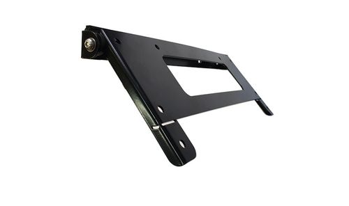 Бүтээгдэхүүн - ARB MONGOLIA LLC