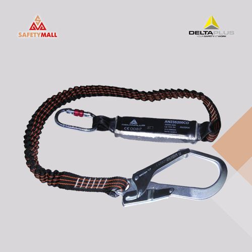 DELTA PLUS - ӨНДРИЙН БҮС: ELARA 130