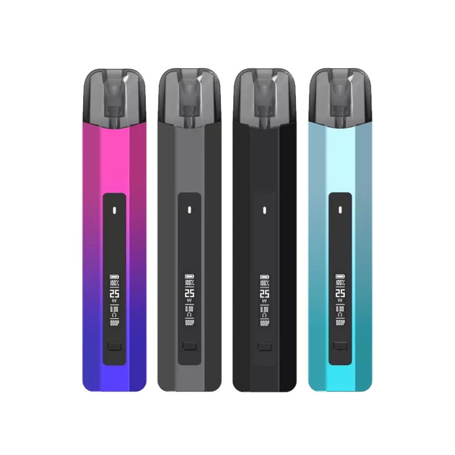 SMOK Nfix pro