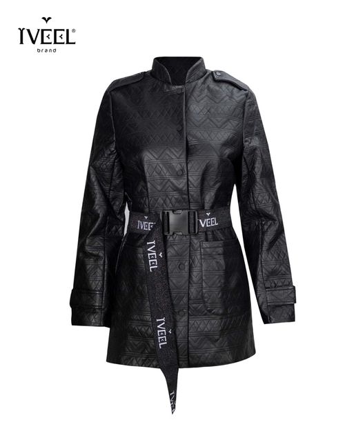 Куртик | Outerwear - IVEEL BRAND
