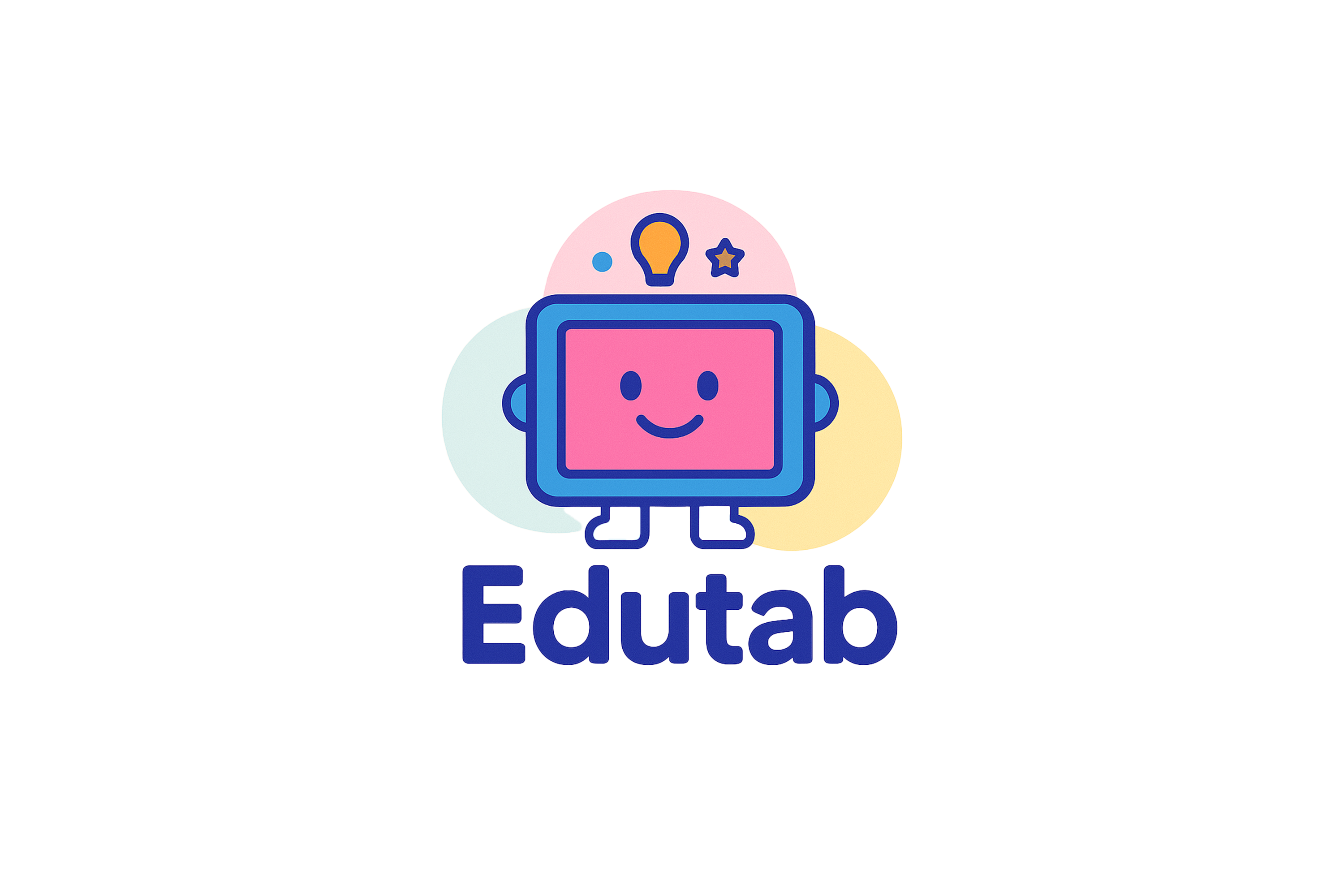 Нүүр хуудас - EduTab