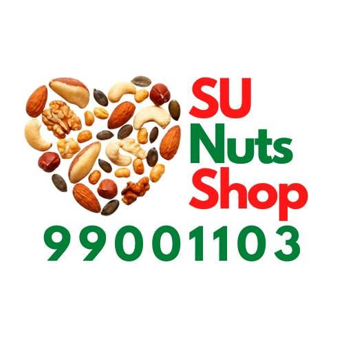 Бүтээгдэхүүн - SU nuts shop