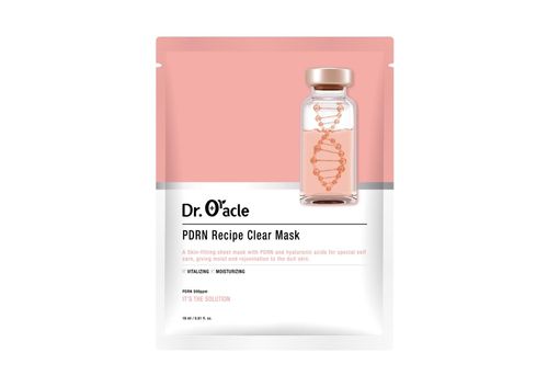 Маск /Sheet mask/ - Warm Beauty Store