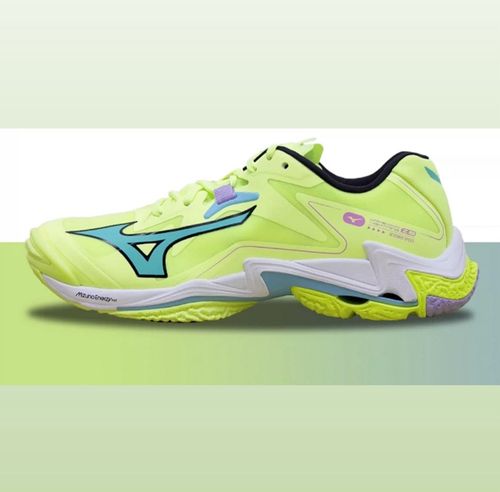 WAVE LIGHTNING Z8 - Volleyball Store