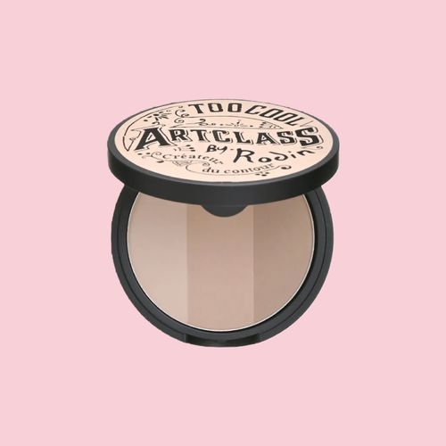 Нүүр будалтын бүтээгдэхүүн Make Up K Beauty