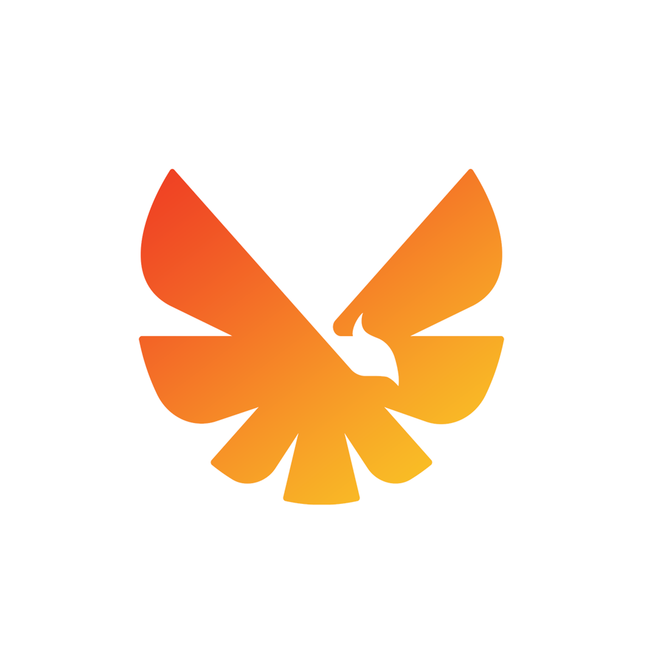 RelxMongolia