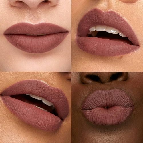 KIKO MILANO - Negujin Beauty