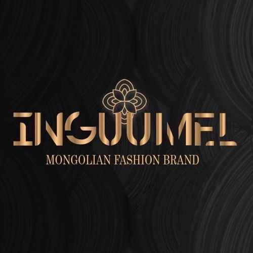 [ Archived ] Inguumel Fashion Brand