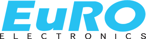 Нүүр хуудас - Euro Electronics