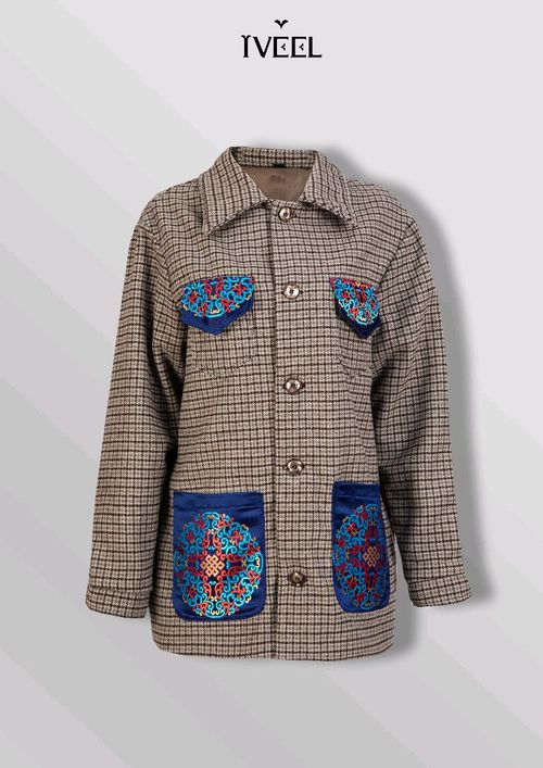 Хямдарсан Бүтээгдэхүүн - IVEEL BRAND