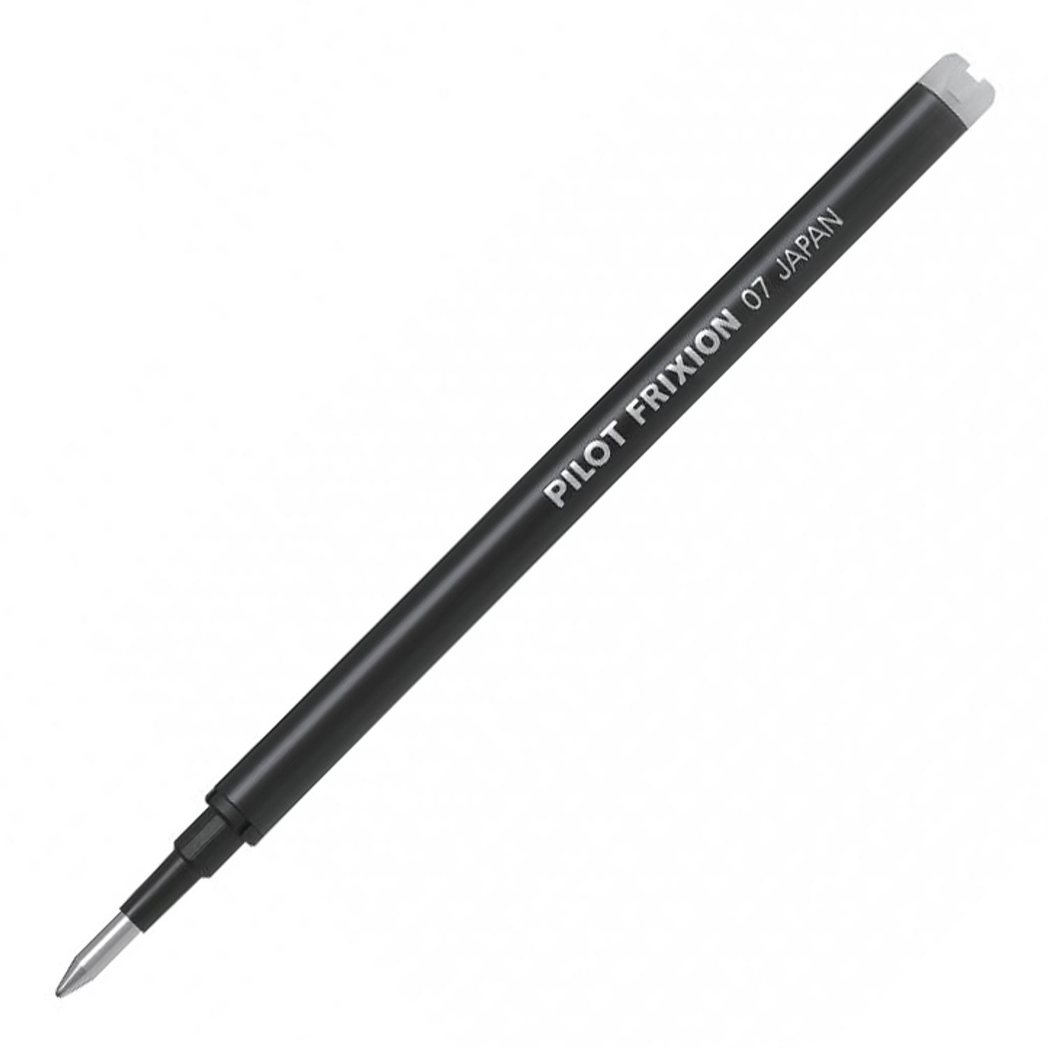 Pilot запас 0.7 Frixion BLS-FR-7-B