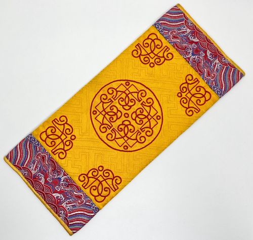 Даалин - МонДаалин - Онлайн дэлгүүр