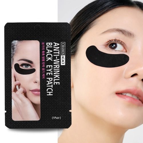 Бүтээгдэхүүн - Artcos&Chamos