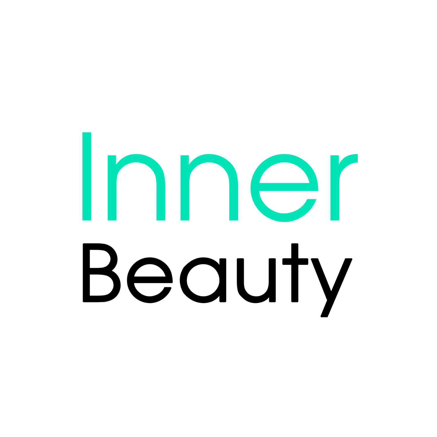 Нүүр хуудас - Inner beauty