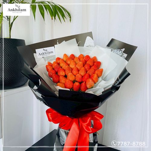 Бүтээгдэхүүн - Ankhilam bouquet