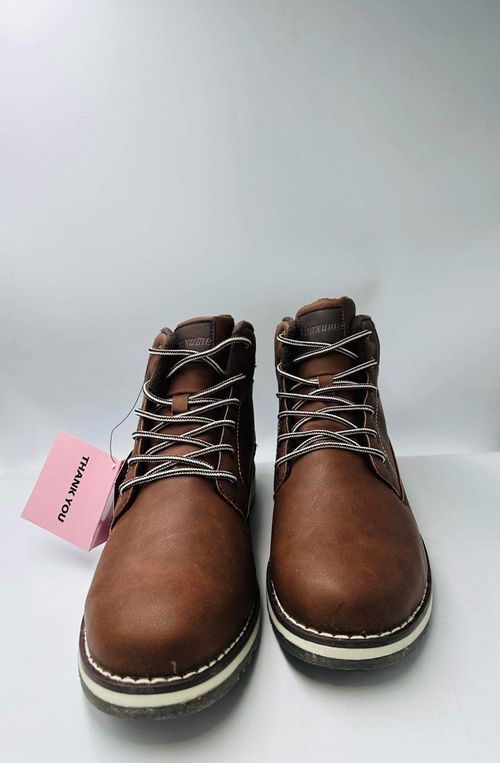 Хямдарсан Бүтээгдэхүүн - German Outlet