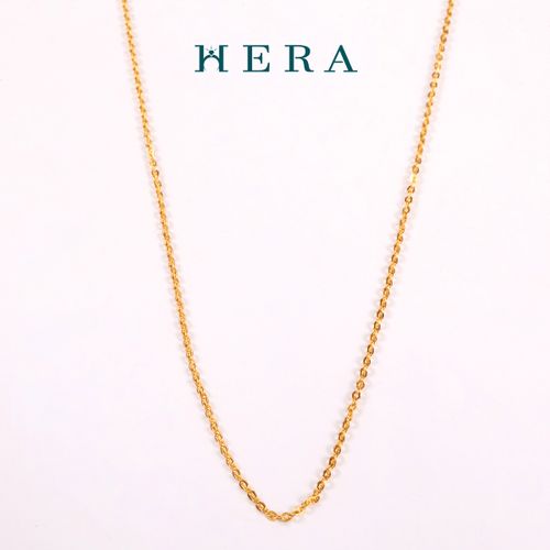 Гинж - HERA