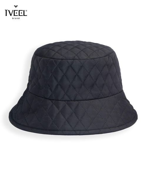 ЭЭЛТЭЙ ИВЭЭЛ - IVEEL BRAND