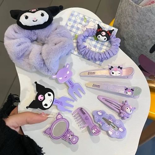 Бүтээгдэхүүн - Typeme_shop