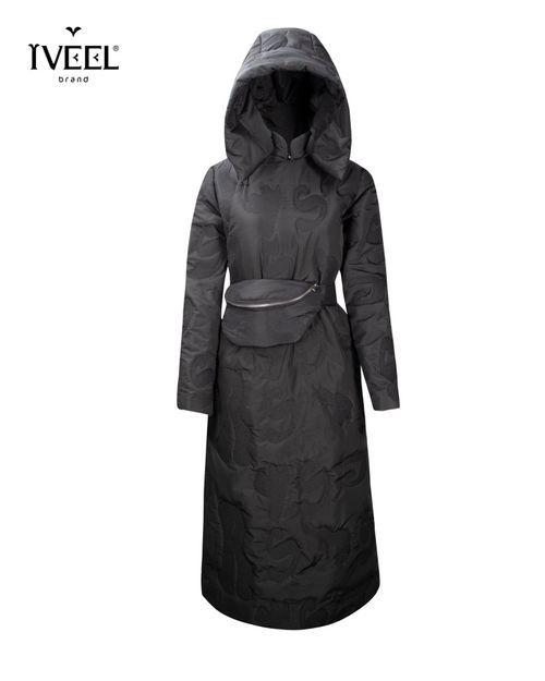 Куртик | Jackets - IVEEL BRAND