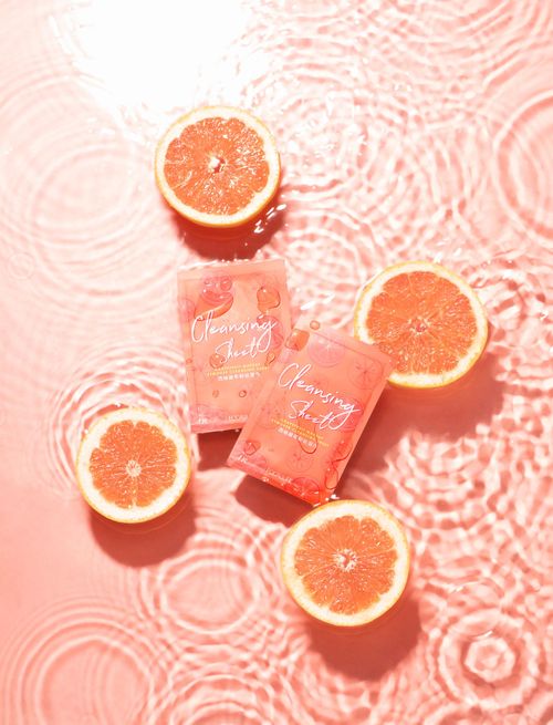 АРЬС АРЧИЛГАА Focallure Beauty Mongolia