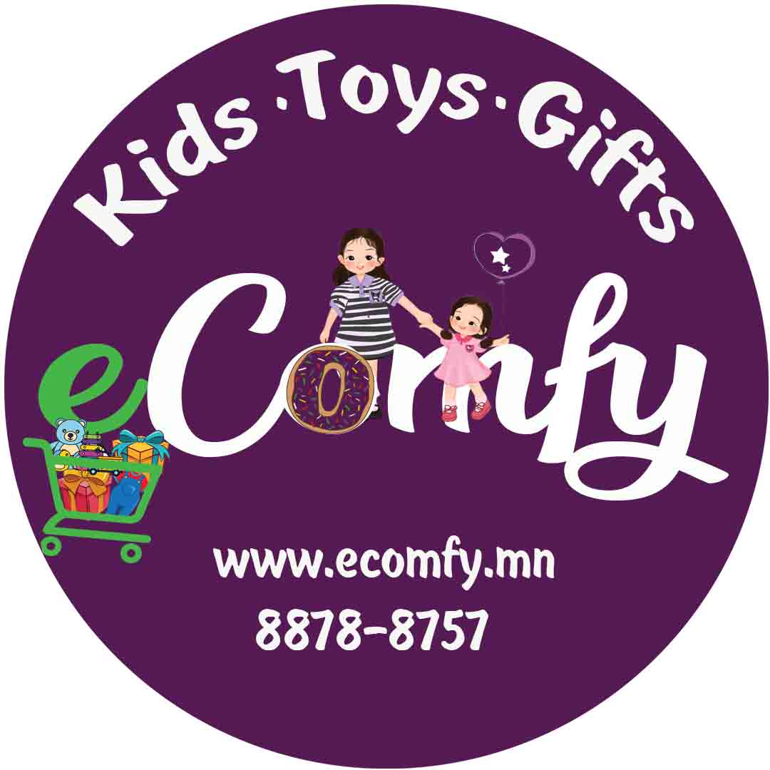  EComfy Store