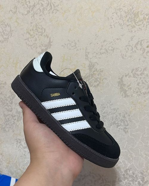Adidas Samba Kids