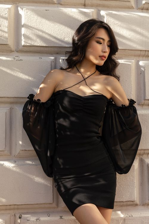 Бүтээгдэхүүн - KEF CLOTHING