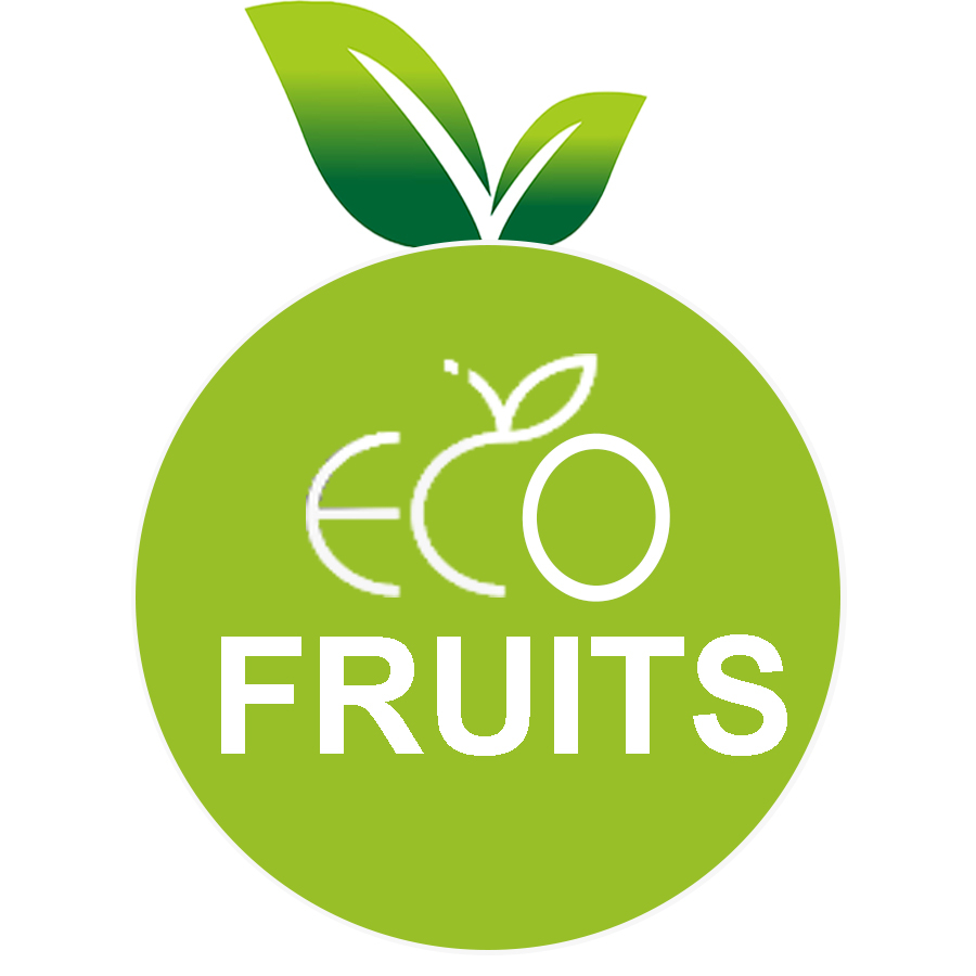 Сагс - Eco fruits