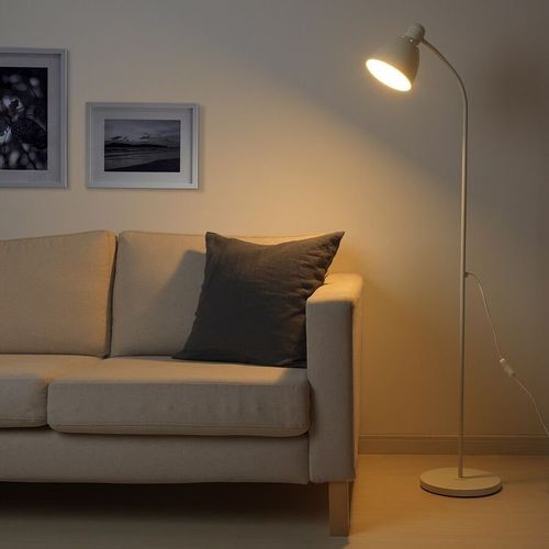 Гэрэл чийдэн Lightnings Ikea Enguun Лайфстайл Дэлгүүр