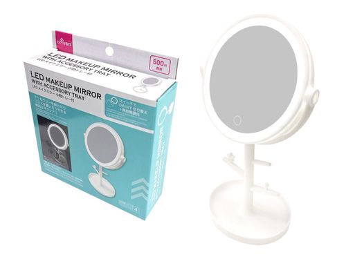 Бүтээгдэхүүн - Daiso Mongolia