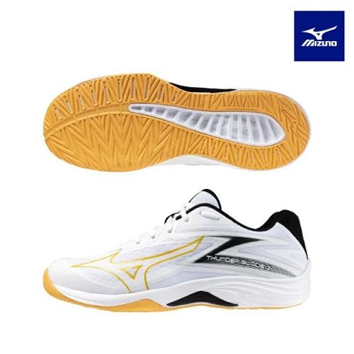 THUNDER BLADE - Volleyball Store