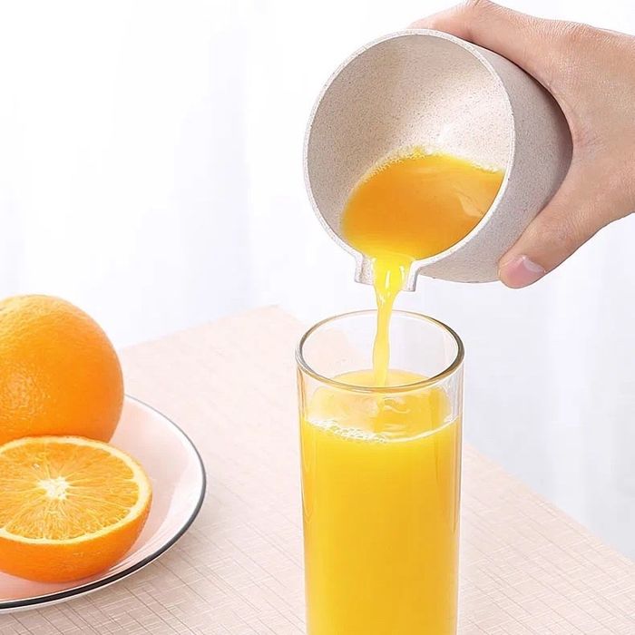 Жимсний шүүс шахагч
