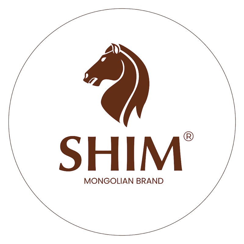 Хөөсөн Органик Саван