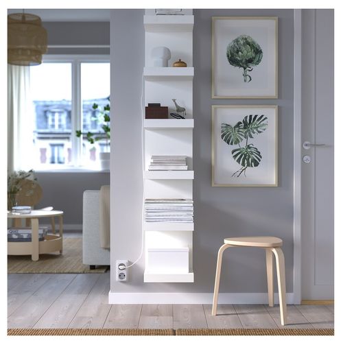 Ханын тавиур Ikea