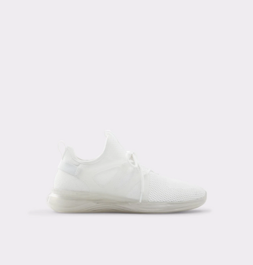 Кет, Пүүз - ALDO Shoes Mongolia