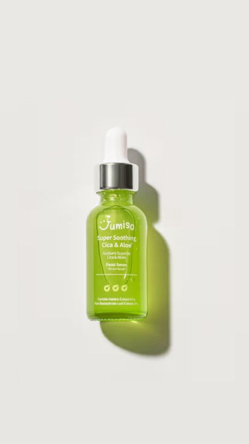 Серум /Serum/ - Warm Beauty Store