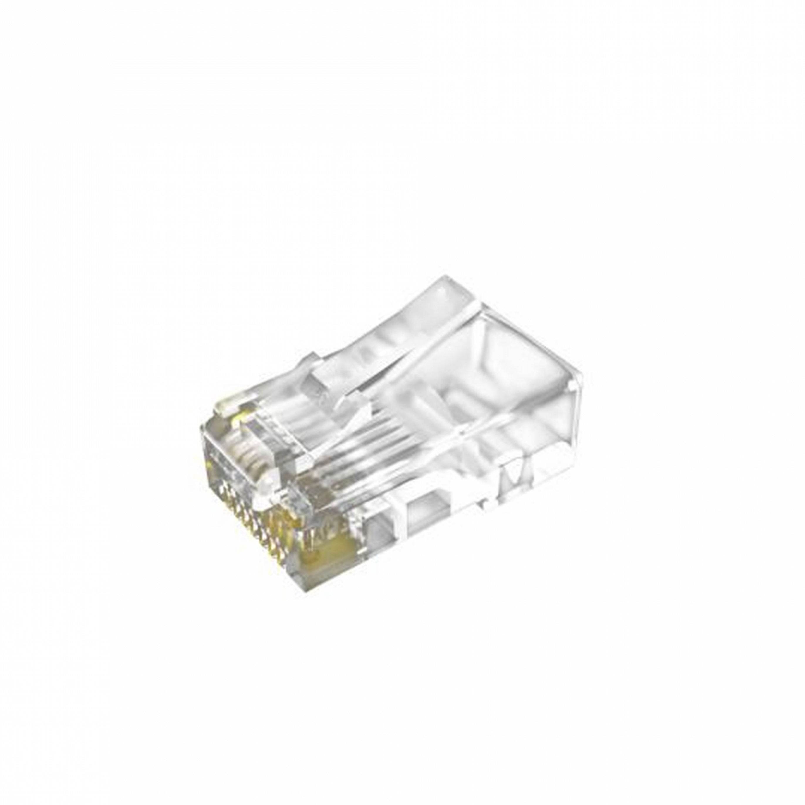 AMP RJ45 CAT5e Толгой | INK COLOR LLC