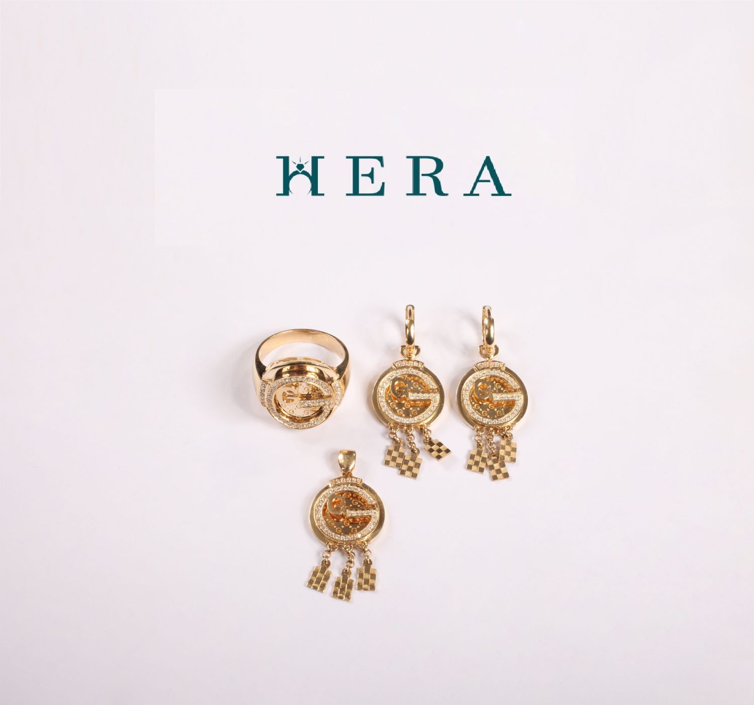 Монет хослол 20.90гр