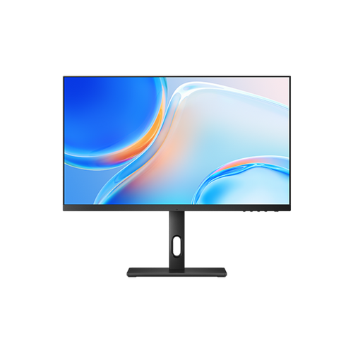 Redmi 23.8" дэлгэц Pro