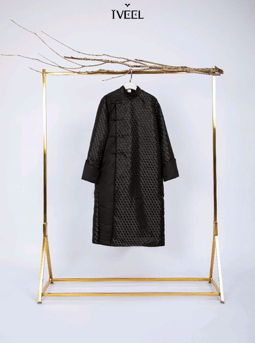 Бүтээгдэхүүн - IVEEL BRAND