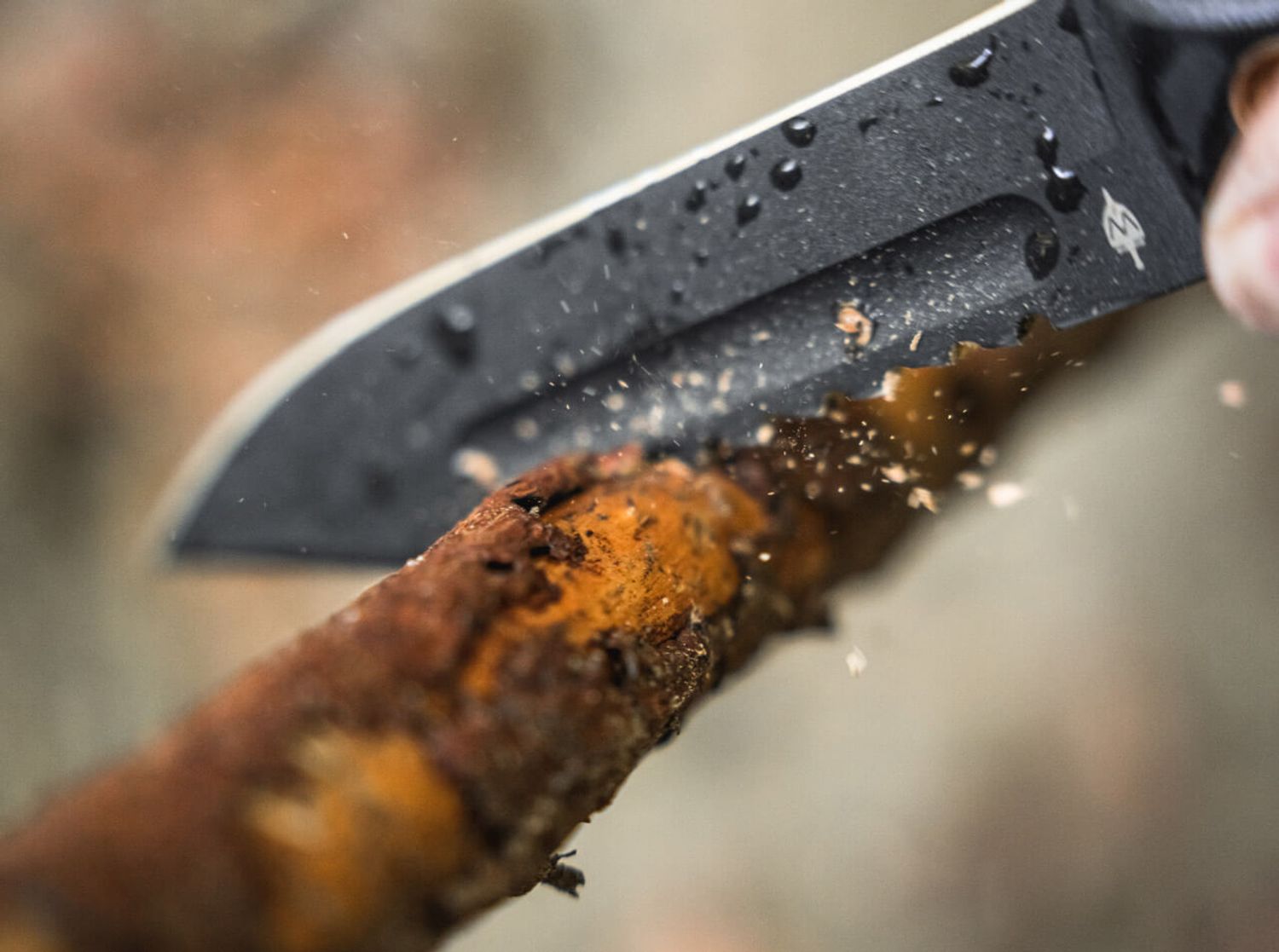 Böker Plus Pilot Knife