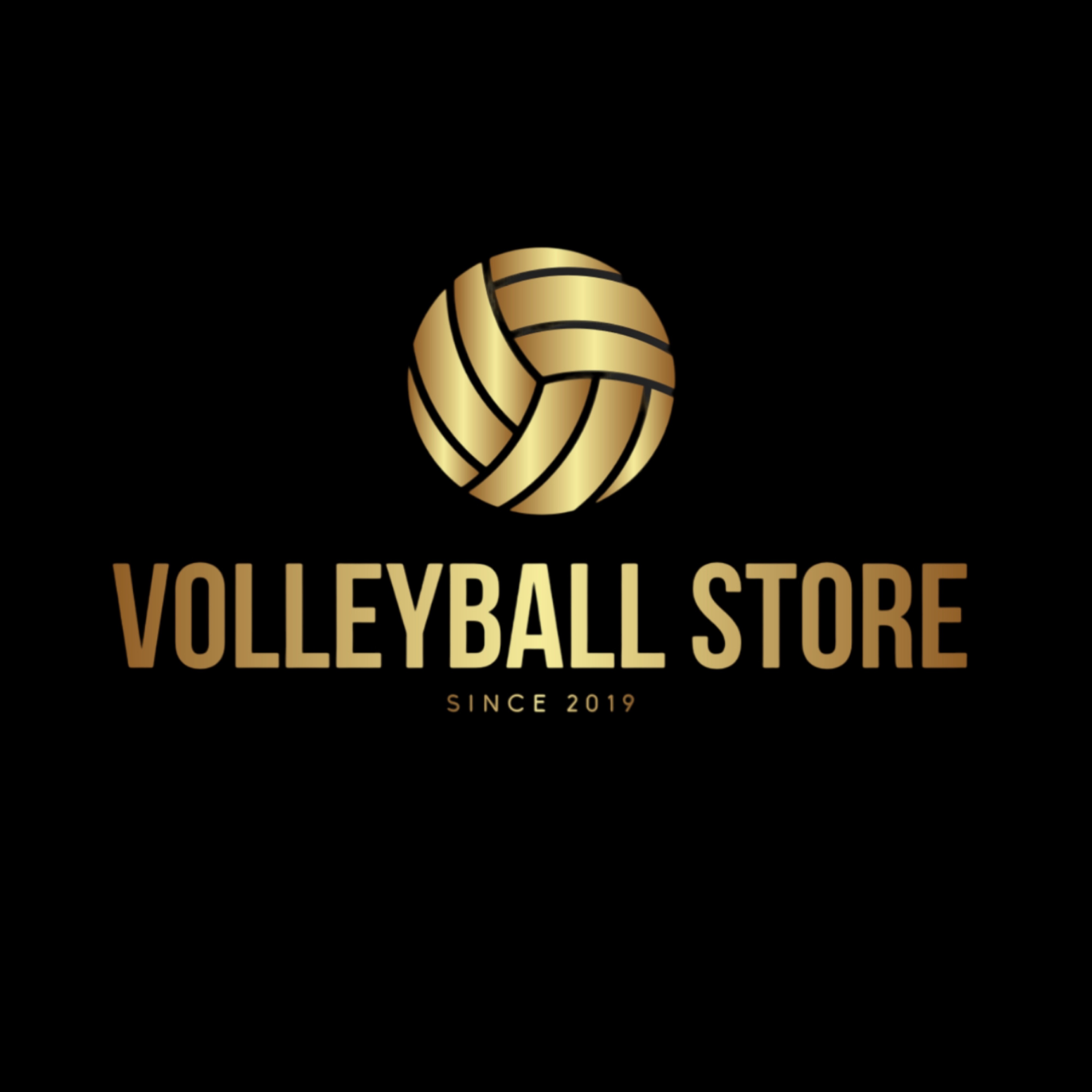 Sky Elite Ff 3 Volleyball Store