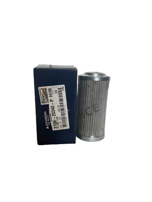 Filters - partsmining.mn