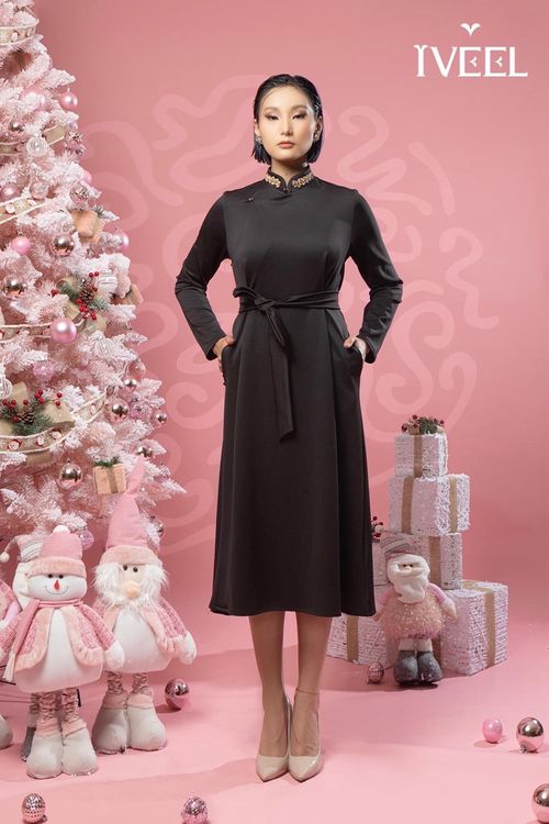 ДЭЭЛ | DEEL | ТЭРЛЭГ - IVEEL BRAND