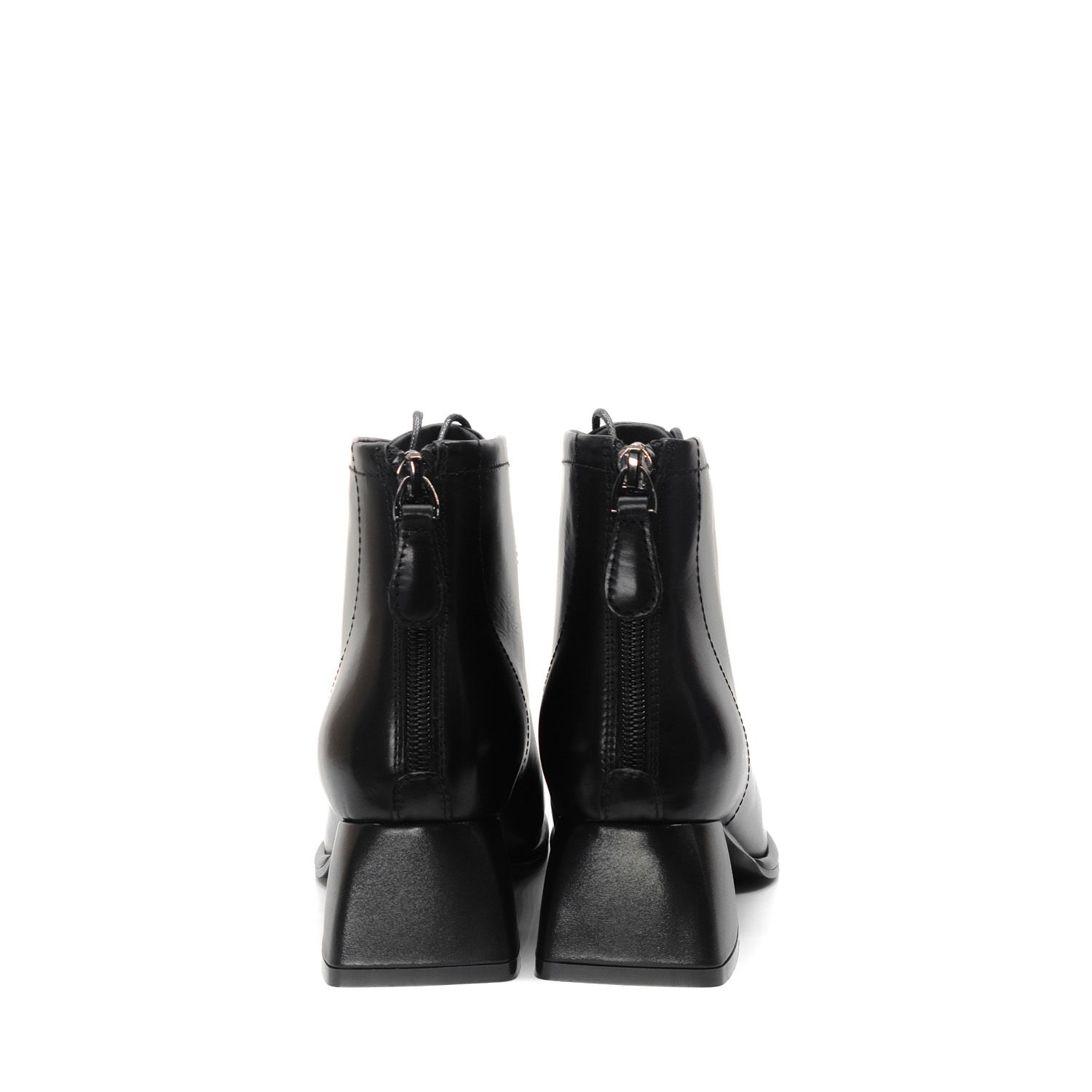 Sasha Fabiani ANKLE BOOTS 7-799